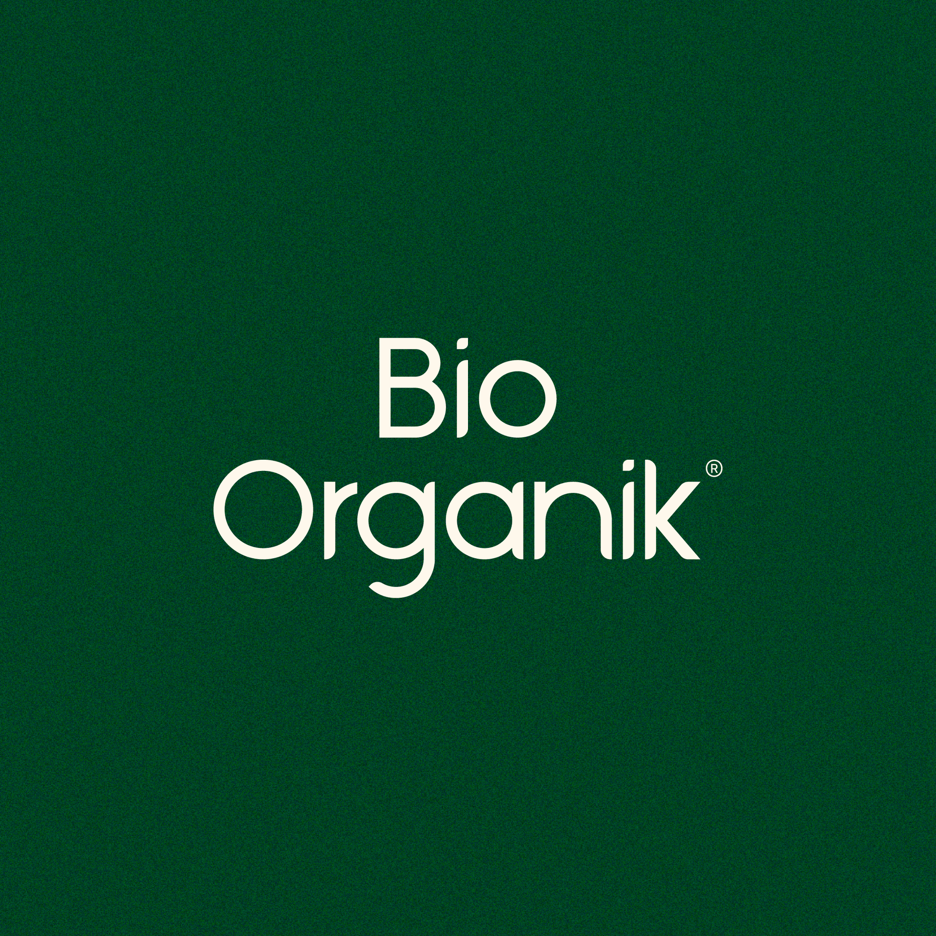 Bio-Organik® - Tienda en línea